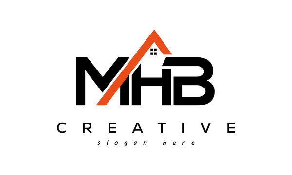 Mhb Logo Images – Browse 106 Stock Photos, Vectors, and Video | Adobe Stock