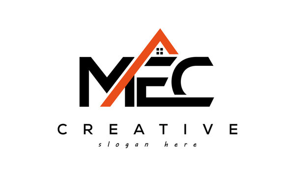 Mec Bilder – Durchsuchen 1,112 Archivfotos, Vektorgrafiken und Videos ...