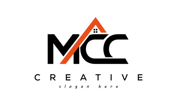 รูปภาพMcc – เลือกดูภาพถ่ายสต็อก เวกเตอร์ และวิดีโอ834 | Adobe Stock