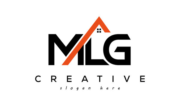 Mlg Images – Browse 62 Stock Photos, Vectors, and Video | Adobe Stock