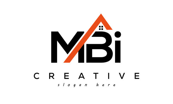 Mbi Images – Browse 114 Stock Photos, Vectors, and Video | Adobe Stock