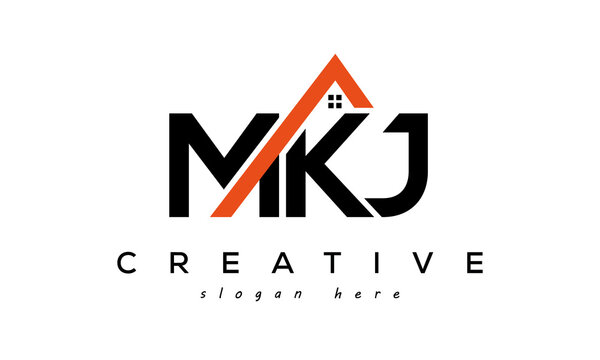 Mkj Billeder – Gennemse 175 stockfotos, vektorer og videoer | Adobe Stock