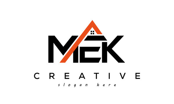 รูปภาพMek – เลือกดูภาพถ่ายสต็อก เวกเตอร์ และวิดีโอ479 | Adobe Stock