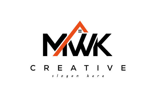 Imágenes de Mwk: descubre bancos de fotos, ilustraciones, vectores y ...