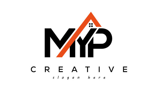 Myp Images – Browse 77 Stock Photos, Vectors, and Video | Adobe Stock