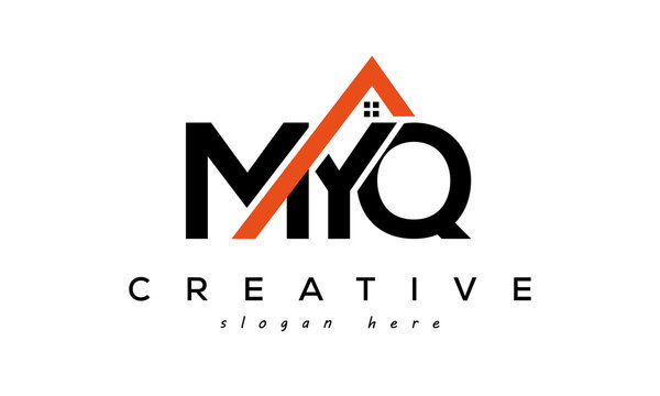 Myq Images – Browse 52 Stock Photos, Vectors, and Video | Adobe Stock