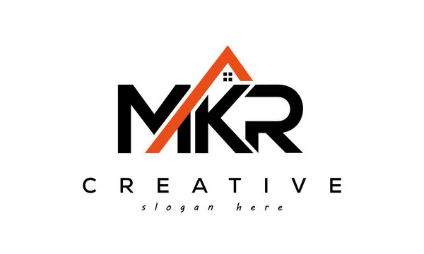 Mkr Logo Images – Browse 242 Stock Photos, Vectors, and Video | Adobe Stock