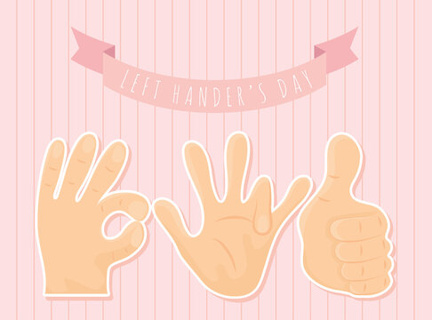 Left-Hand Images – Browse 5,043 Stock Photos, Vectors, and Video ...