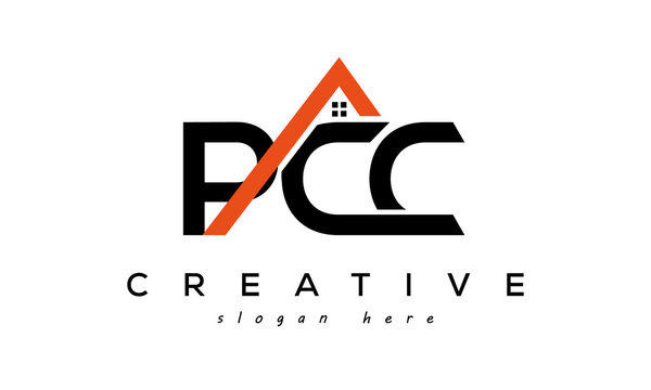 Pcc Bilder – Durchsuchen 3,289 Archivfotos, Vektorgrafiken und Videos ...