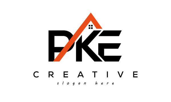 「Pke」の写真素材 | 67件の無料イラスト画像 | Adobe Stock