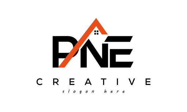 รูปภาพPne – เลือกดูภาพถ่ายสต็อก เวกเตอร์ และวิดีโอ295 | Adobe Stock