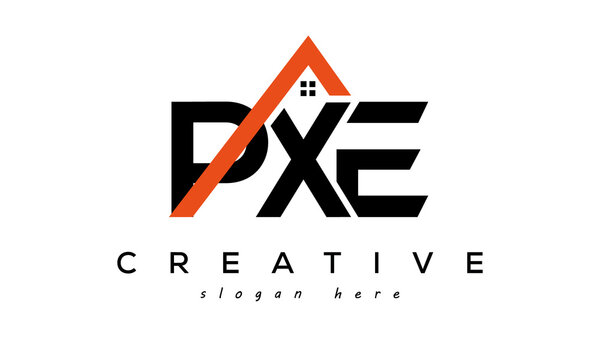 Pxe Images – Browse 41 Stock Photos, Vectors, and Video | Adobe Stock