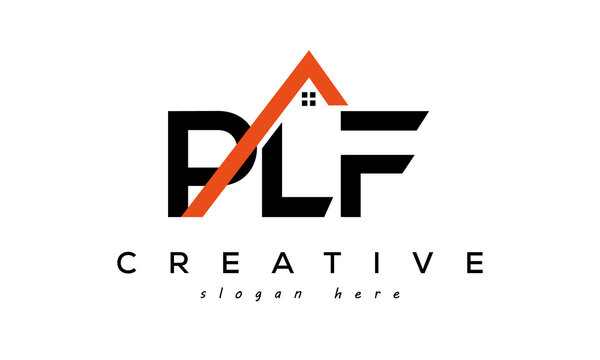 Plf Images – Parcourir 131 le catalogue de photos, vecteurs et vidéos ...