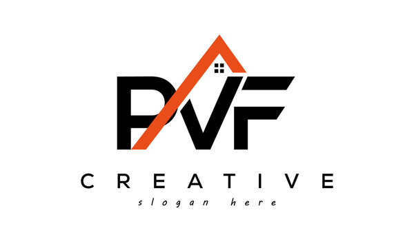 Pvf Images – Browse 43 Stock Photos, Vectors, and Video | Adobe Stock