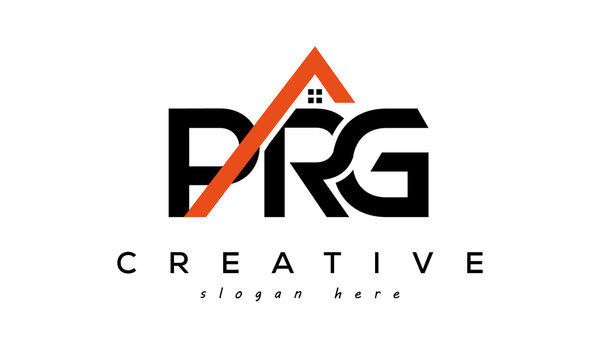 「Prg」の画像 - 735 件の Stock 写真、ベクターおよびビデオ | Adobe Stock