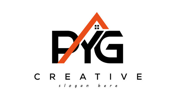 「Pyg」の画像 - 453 件の Stock 写真、ベクターおよびビデオ | Adobe Stock