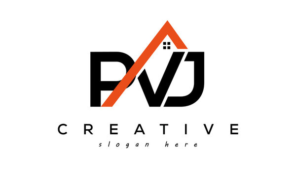 Pvj Images – Browse 45 Stock Photos, Vectors, and Video | Adobe Stock