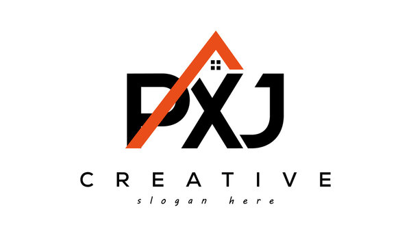 「Pxj」の写真素材 | 47件の無料イラスト画像 | Adobe Stock
