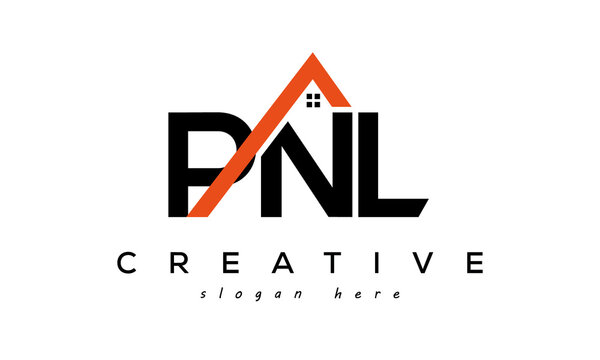 รูปภาพPnl – เลือกดูภาพถ่ายสต็อก เวกเตอร์ และวิดีโอ170 | Adobe Stock