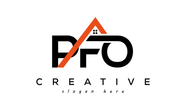 55 BEST Pfo IMAGES, STOCK PHOTOS & VECTORS | Adobe Stock