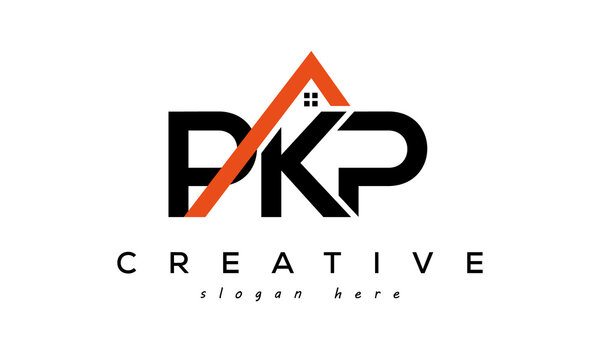 รูปภาพPkp – เลือกดูภาพถ่ายสต็อก เวกเตอร์ และวิดีโอ1,339 | Adobe Stock