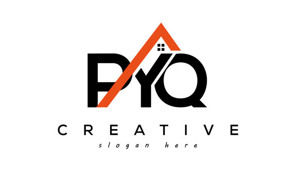 Pyq Images – Browse 42 Stock Photos, Vectors, and Video | Adobe Stock