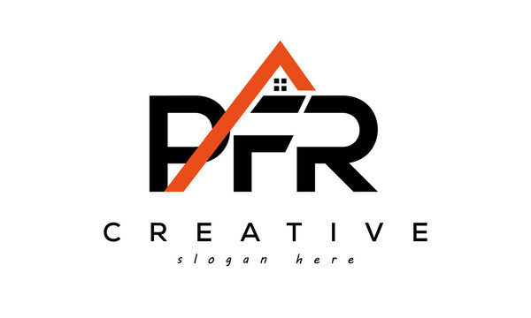 「Pfr」の画像 - 70 件の Stock 写真、ベクターおよびビデオ | Adobe Stock