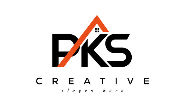 Pks Images – Browse 100 Stock Photos, Vectors, and Video | Adobe Stock