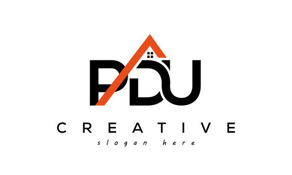 62 BEST Pdu IMAGES, STOCK PHOTOS & VECTORS | Adobe Stock