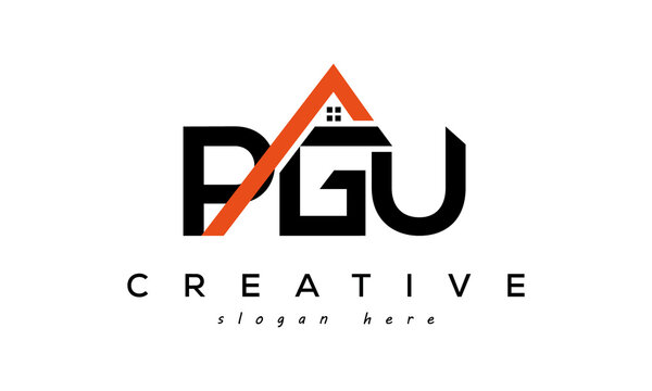 รูปภาพPgu – เลือกดูภาพถ่ายสต็อก เวกเตอร์ และวิดีโอ79 | Adobe Stock