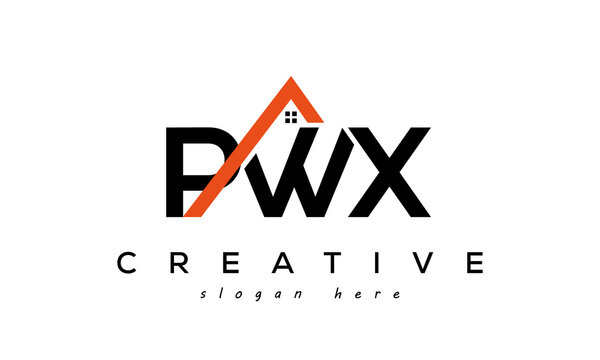 Pwx Images – Browse 45 Stock Photos, Vectors, and Video | Adobe Stock