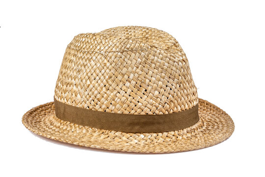 รูปภาพStetson – เลือกดูภาพถ่ายสต็อก เวกเตอร์ และวิดีโอ51,199 | Adobe Stock