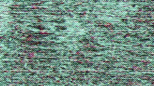 รูปภาพDatamash – เลือกดูภาพถ่ายสต็อก เวกเตอร์ และวิดีโอ79 | Adobe Stock