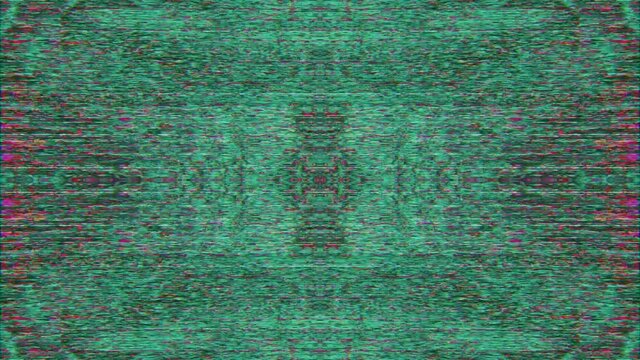 รูปภาพDatamash – เลือกดูภาพถ่ายสต็อก เวกเตอร์ และวิดีโอ79 | Adobe Stock