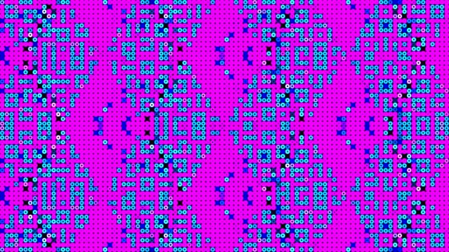 รูปภาพDatamash – เลือกดูภาพถ่ายสต็อก เวกเตอร์ และวิดีโอ79 | Adobe Stock