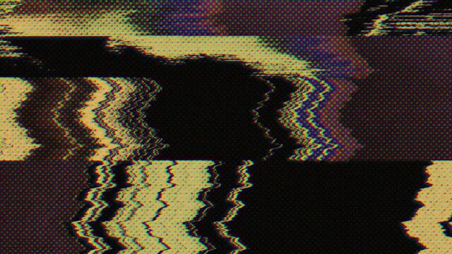 รูปภาพDatamash – เลือกดูภาพถ่ายสต็อก เวกเตอร์ และวิดีโอ79 | Adobe Stock