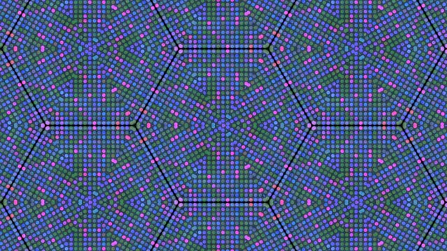 Datamash bilder – Bläddra bland 79 stockfoton, vektorer och videor ...