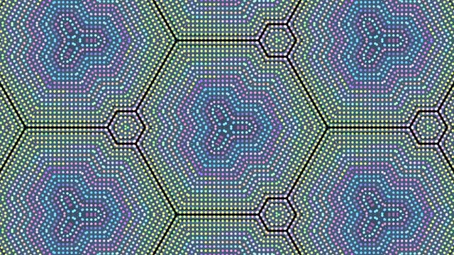 รูปภาพDatamash – เลือกดูภาพถ่ายสต็อก เวกเตอร์ และวิดีโอ79 | Adobe Stock