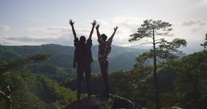 Shouting Mountain Images – Parcourir 11,082 le catalogue de photos ...