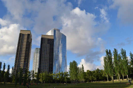 Caba Images – Browse 870 Stock Photos, Vectors, and Video | Adobe Stock