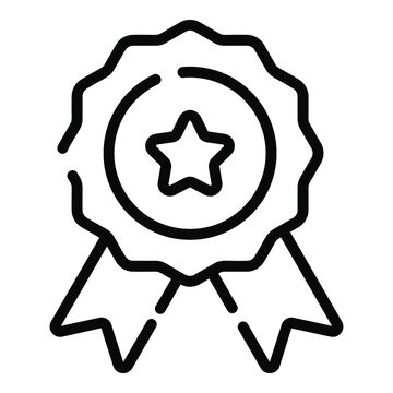 Award Icon