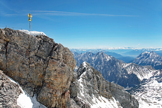 รูปภาพDeutschlands – เลือกดูภาพถ่ายสต็อก เวกเตอร์ และวิดีโอ2,418 ...