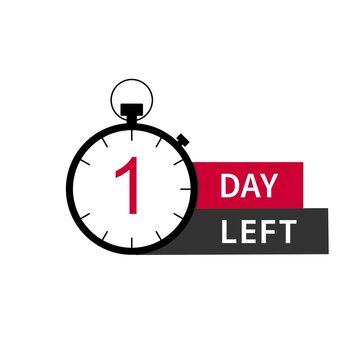 1Days Images – Browse 26 Stock Photos, Vectors, and Video | Adobe Stock