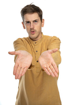 รูปภาพUptight – เลือกดูภาพถ่ายสต็อก เวกเตอร์ และวิดีโอ40,982 | Adobe Stock