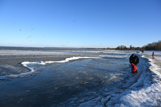 「Haffbad」の写真素材 | 159件の無料イラスト画像 | Adobe Stock