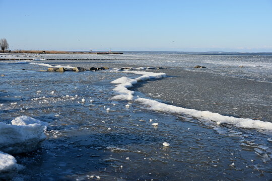 「Haffbad」の写真素材 | 139件の無料イラスト画像 | Adobe Stock