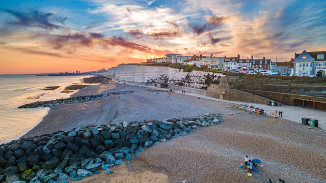 รูปภาพPebbels – เลือกดูภาพถ่ายสต็อก เวกเตอร์ และวิดีโอ635 | Adobe Stock