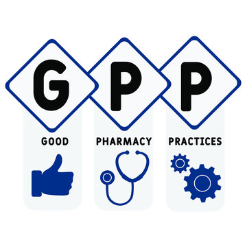 Gpp Images – Browse 153 Stock Photos, Vectors, and Video | Adobe Stock