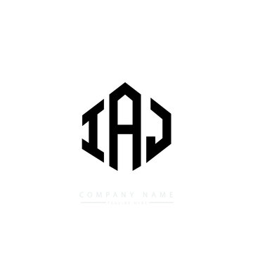 Iaj Images – Browse 50 Stock Photos, Vectors, and Video | Adobe Stock