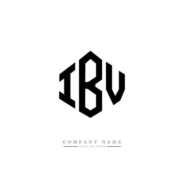 Ibv Images – Browse 45 Stock Photos, Vectors, and Video | Adobe Stock
